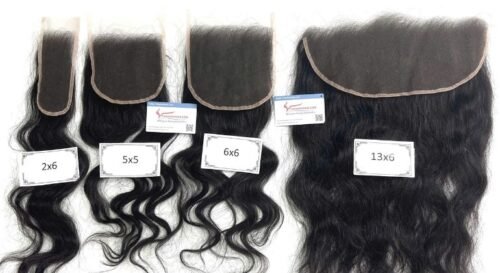 Lace Closure Sew In Tutorial: Step-by-Step Guide for a Flawless Look