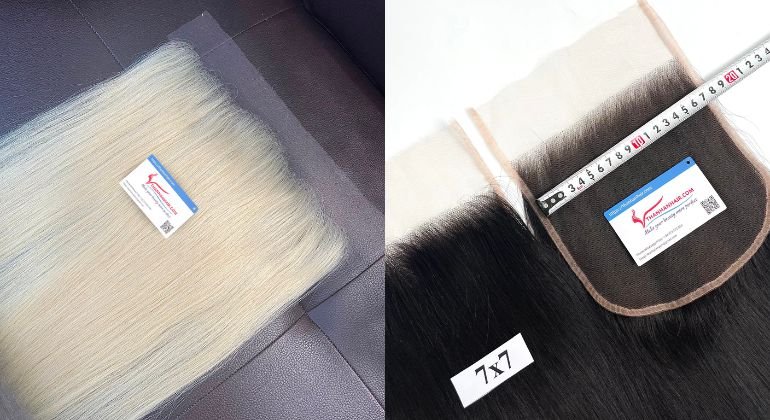 All You Need to Know About Lace Frontal in 2026