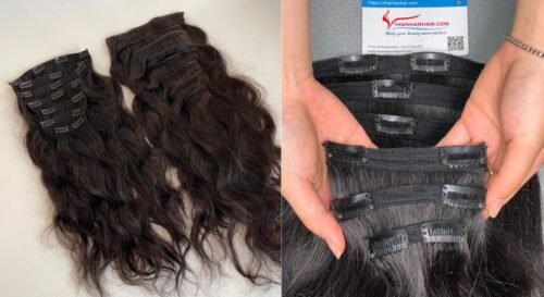 12-Inch Hair Length Guide: Styles, Tips & Extensions Options